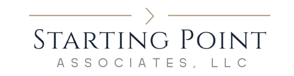 Starting Point Associates, LLC